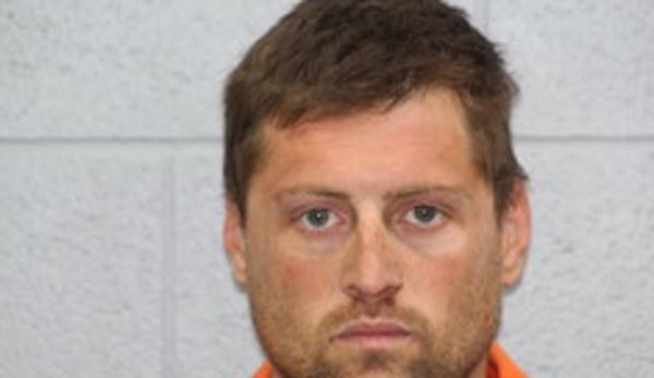 Public Defender Ordered To Represent Man Charged In Fatal DWI Crash ...
