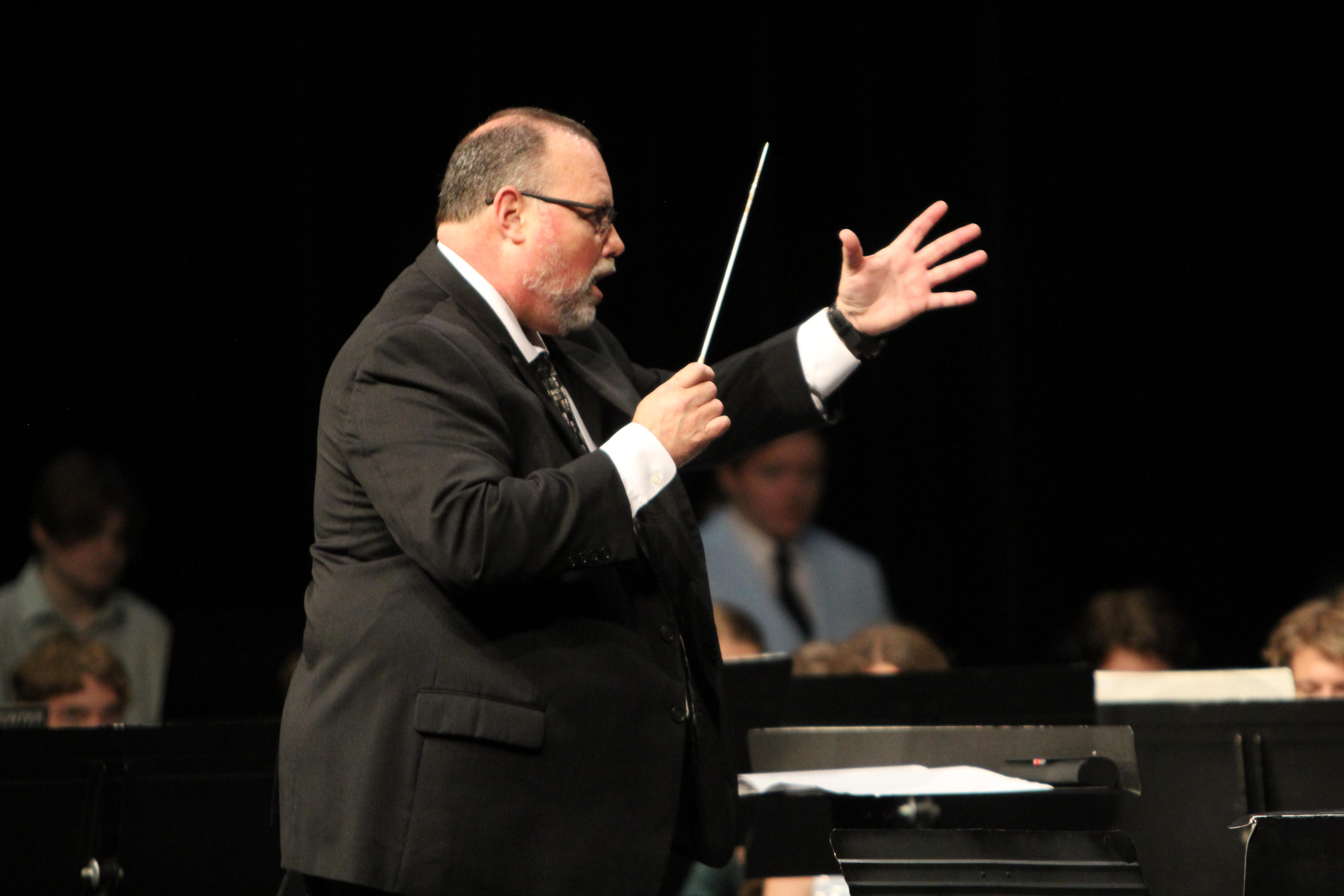 Chuck And Natalie Moore Leave Legacy Behind At Sullivan | Sullivan ...