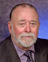 Walter Edward Reimers | Sullivan Independent News